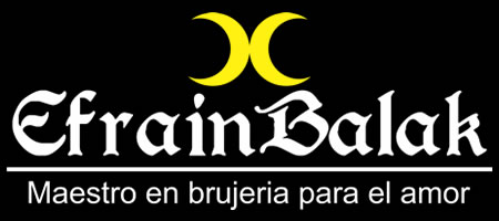 Demonio Murmur - Maestro Efrain Balak