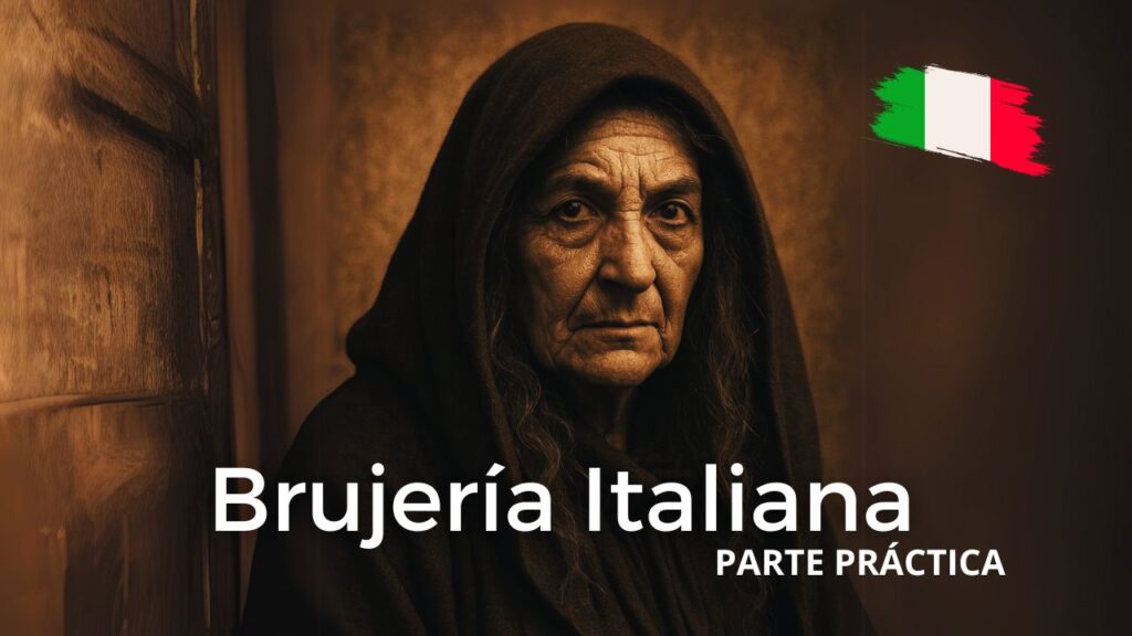 El maestro espiritual y brujo de amarres de amor - Maestro Efrain Balak